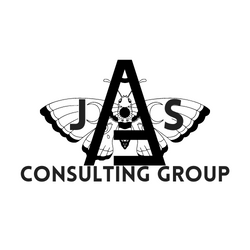 JAS Consulting Group LLC – Integrity At Every Step